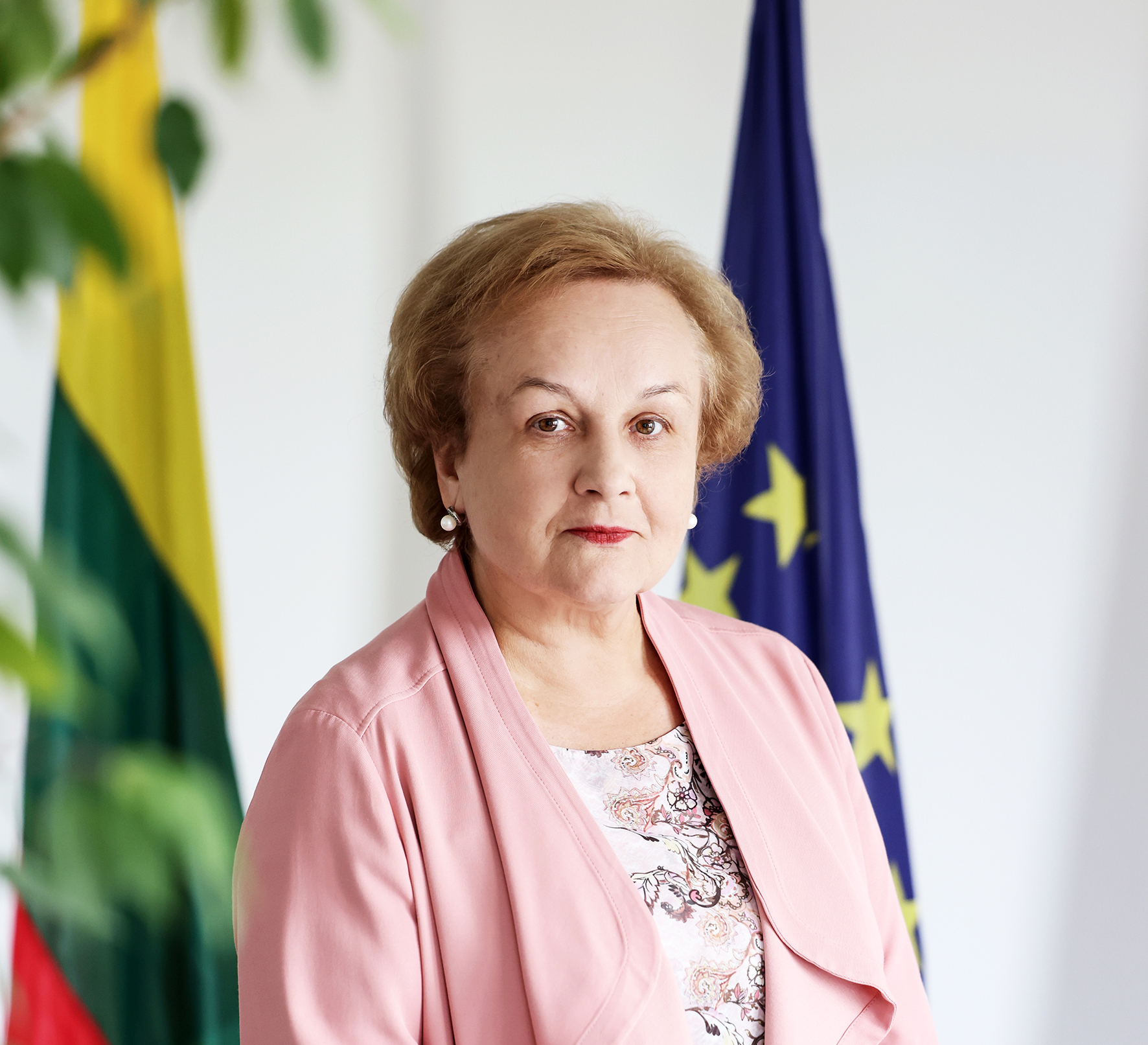 Europos pinigai: kiek Lietuva moka, kiek gauna ir kaip panaudoja ...